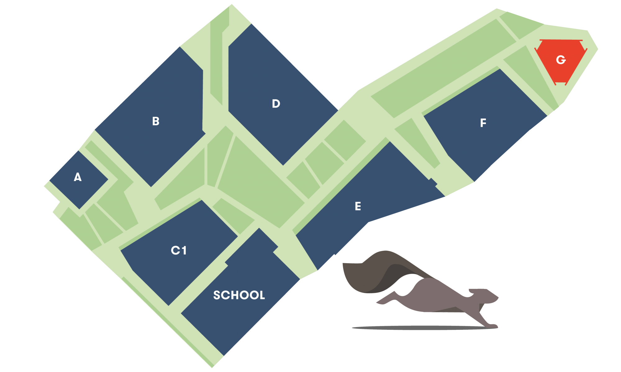 Plot G - Nine Elms Park